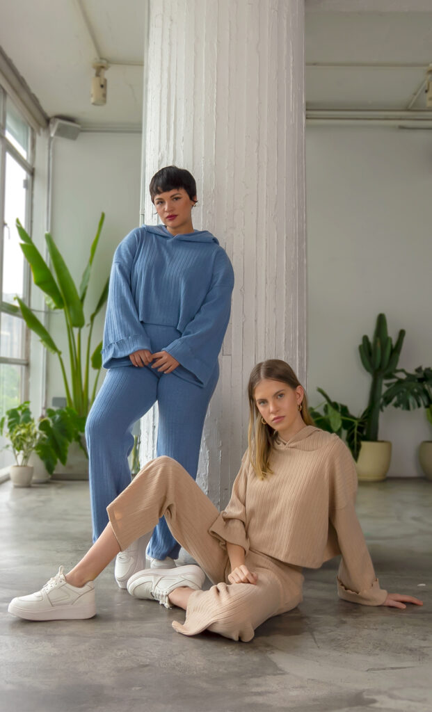 SET VALENTINA CELESTE - EQUI STORES